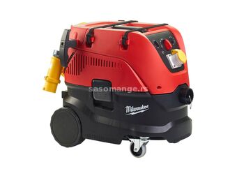 MILWAUKEE Usisivač 30L 1200W - AS30MAC