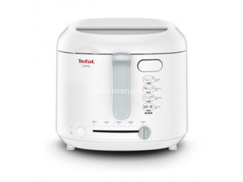 TEFAL Friteza FF2031 *I