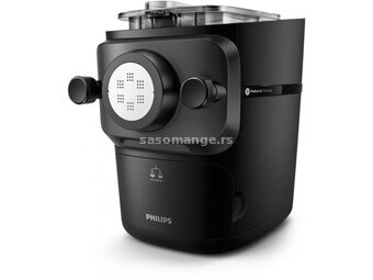 PHILIPS Aparat za pravljenje testenine HR2665/96