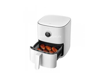 XIAOMI Friteza Smart Air Fryer BHR4849EU zapremina 3.5l