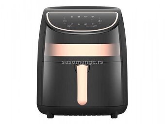 Deerma Air Fryer DEM-KZ100 (3L)