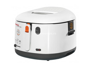 TEFAL Friteza FF1621 *I