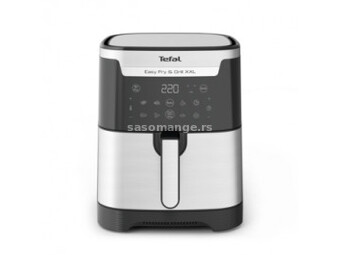 TEFAL Friteza EY801D15 *I