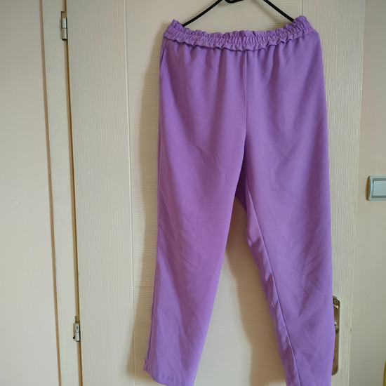 Zara pantalone