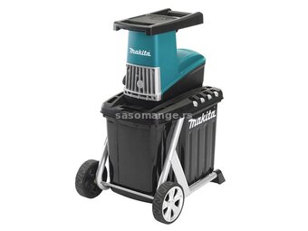 MAKITA Drobilica UD2500