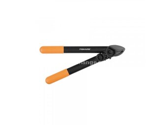 FISKARS L74 M Makaze za grane 545mm