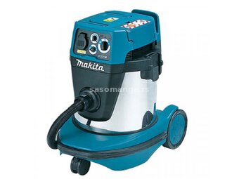 MAKITA Usisivač VC2211MX1