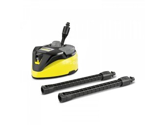 KARCHER T7 plus t-racer površinski čistač (110300851)