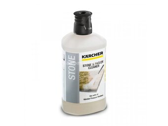 KARCHER RM 611 3u1 sredstvo za čišćenje kamena 1 l