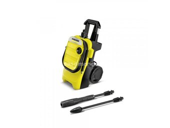 KARCHER K 4 COMPACT Perac pod visokim pritiskom