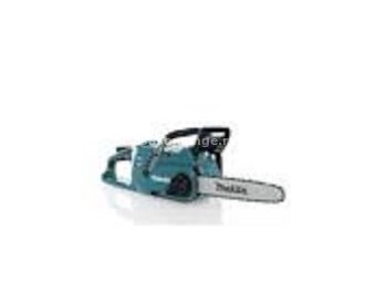 MAKITA UC016GZ Akumulatorska lančana testera 40V