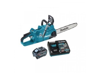 MAKITA Akumulatorska lančana testera XGT 40V max UC016GT101