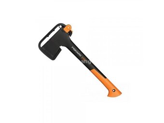 FISKARS X 10 Sekira tesarska