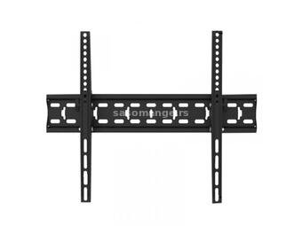 XSTAND Nosač za TV Alpha tilt 37-70