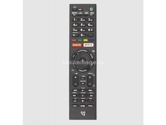 S-BOX RC 01402, Daljinski za SONY TV (4301 )