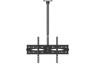 MAX Nosač za TV plafonski MAX CS80 37-80/tilt/50kg