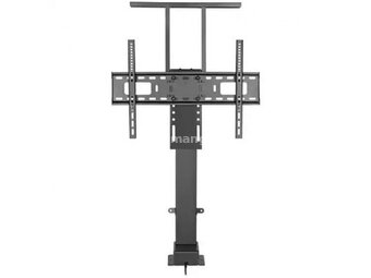 MAX Motorizovani Nosač za TV MAX MED80 37-80/vesa max 600-400/60kg (6922022050001)