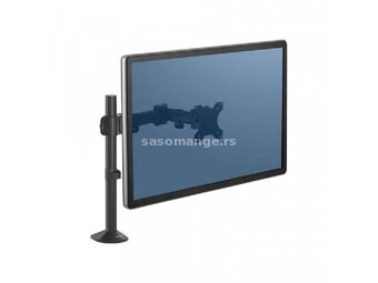 FELLOWES Nosač monitora Reflex Single 8502501