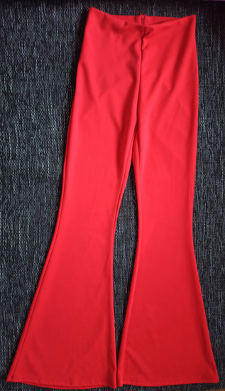 NOVE pantalone SNIZENO 800