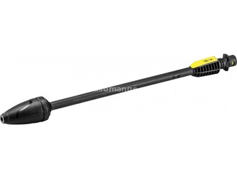 KARCHER Mlaznica dirt blaster DB 120 FC K2-K3 (110300022)