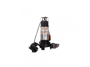 RURIS AQUA 35 1300W Potapajuca pumpa