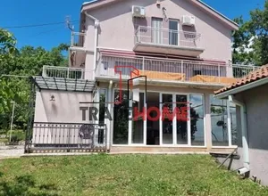 Prodaja Vila - Mladenovac, Koraćica