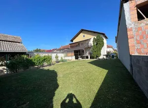 Prodaja Kuća - Novi Sad, Veternik - Lipov Gaj