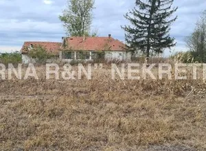 Prodaja Ostale nekretnine - Sombor, Bezdan