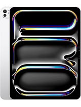 Apple iPad Pro 13 M4 (2024) tablet