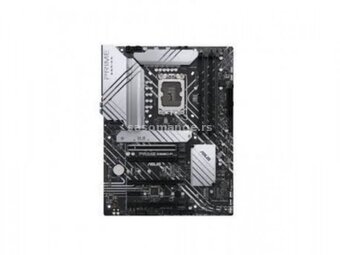 ASUS PRIME Z690-P OUTLET