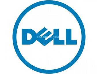 DELL 16GB - 2RX8 DDR4 RDIMM 3200MHz (AB257576)