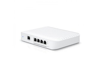 UBIQUITI USW-FLEX-XG switch 4-portni