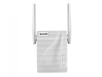 TENDA A18 AC1200 Dual Band WiFi Repeater Tenda A18 LAN02823