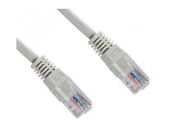 FAST ASIA UTP PATCH CAT5E 15M