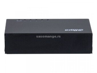 DAHUA PFS3005-5GT-L-V2 5port Gigabitni switch