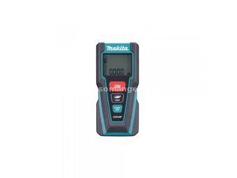 MAKITA LD030P Laserski daljinomer