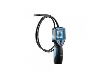 BOSCH plavi alat GIC 120 Professional Akumulatorska inspekciona kamera