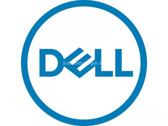 DELL 2TB 3.5 inch SATA 6Gbps 7.2k Assembled Kit 3.5 inch Hot- Plug, CUS Kit