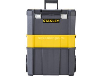 STANLEY Kutija za alat STST1-80151