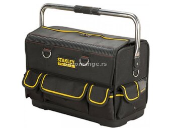 STANLEY FMST1-70719 torba za alat duplo otvaranje