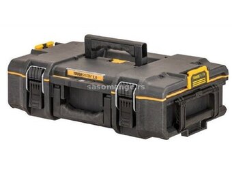 DeWALT Kutija za alat TOUGHSYSTEM 2.0 DS166 (DWST83293-1)