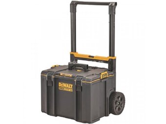 DeWALT Kolica za alat dwst83295-1