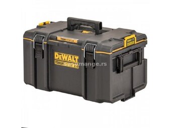 DeWALT DS300 kutija za alat ( DWST83294-1 )