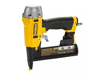 DeWALT DPSSX38 Pneumatska heftalica, 12-38mm