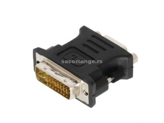 NEDIS DVI - VGA adapter CMP-ADAP21