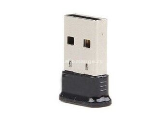 GEMBIRD Bluetooth 4.0 USB adapter