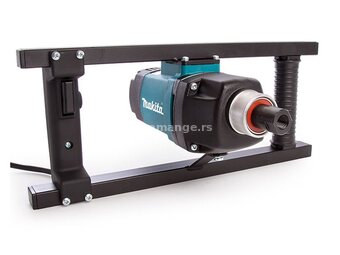 MAKITA Mešač UT1400