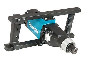 MAKITA Mešač UT1600