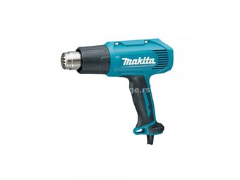 MAKITA HG5030K elektricni fen