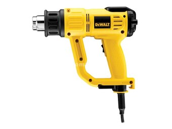 DeWALT DeWALT fen odstranjivač boje D26414